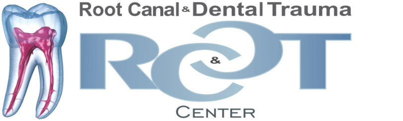 Root Canal and Dental Trauma Center | Home